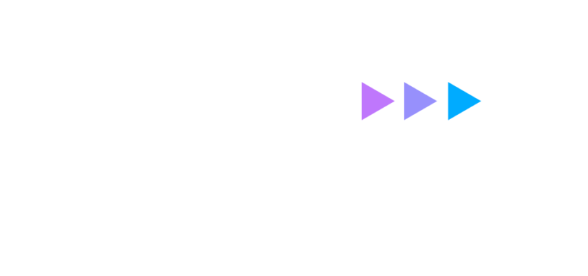 Begin | Stream Pakistan Idol 2025, El Classico & More