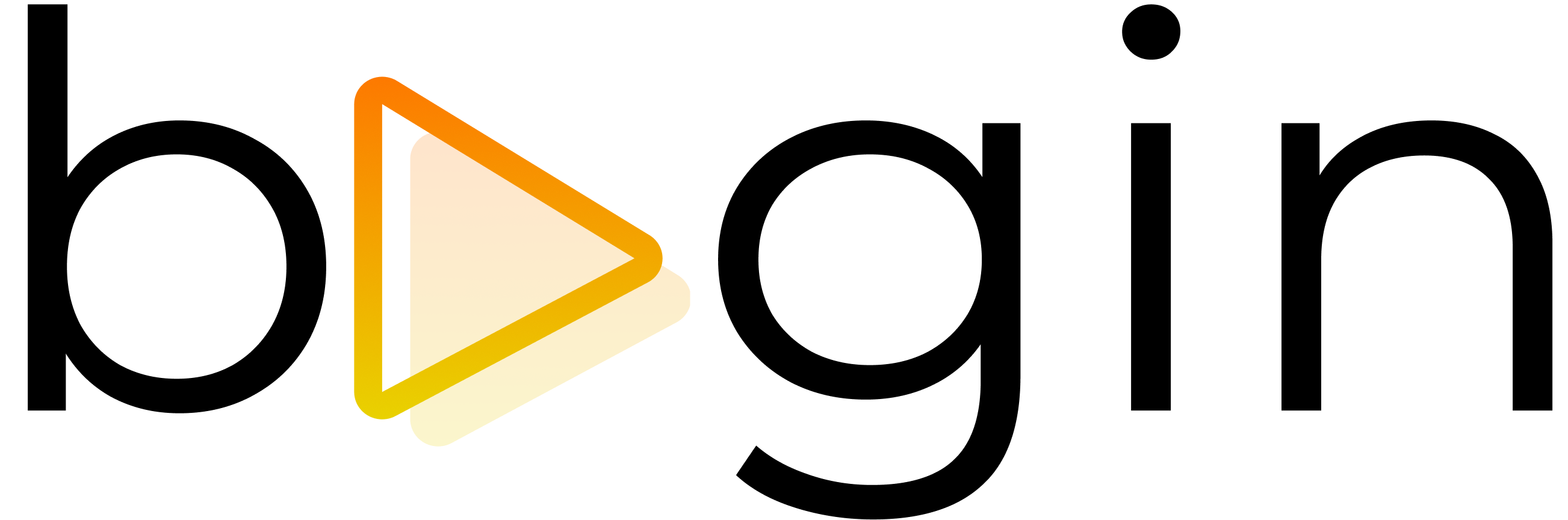 Begin | Stream Pakistan Idol 2025, El Classico & More